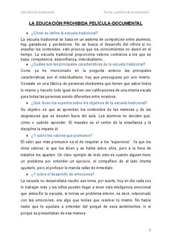 Preguntas-La-educacion-prohibida.pdf