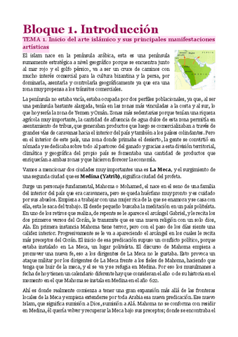 Bloque-1.-INTRODUCCION.pdf