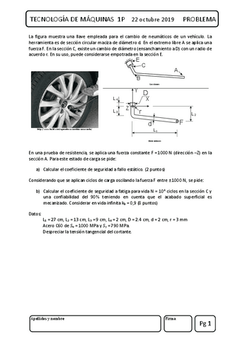 problemas-p1-recopilacion.pdf