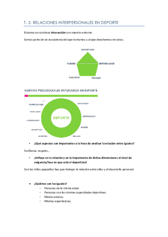 TEMA 2- RELACIONES.pdf