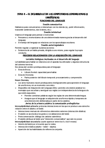 TEMA-4-EL-DESARROLLO-DE-LAS-COMPETENCIAS-COMUNICATIVAS-Y-LINGUISTICAS.pdf