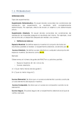 TEMA 2- PROBABILIDAD.pdf