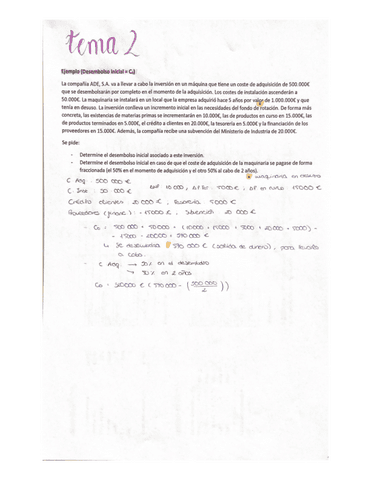 EJEMPLOS-TEMA-2.pdf