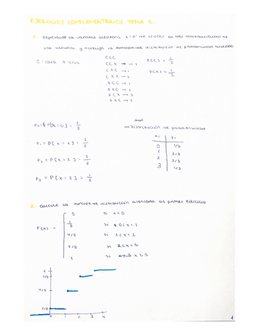 COMPLEMENTARIOS.-Tema-6.-RESUELTOS.pdf