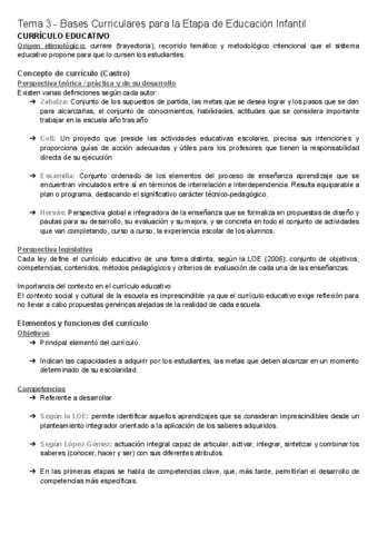 Tema-3-Bases-Curriculares-para-la-Etapa-de-Educacion-Infantil.pdf