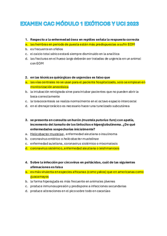 EXAMEN-CAC-MODULO-1-EXOTICOS-Y-UCI-2023.pdf