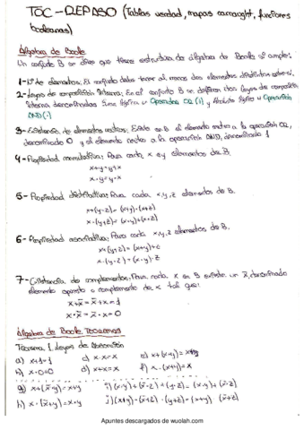 Resumenes teoría completa y ejercicios resueltos.pdf