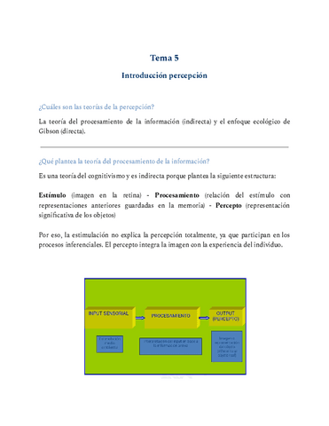 Tema-5-Introduccion-Percepcion.pdf