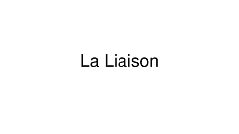 La-Liaison.pdf