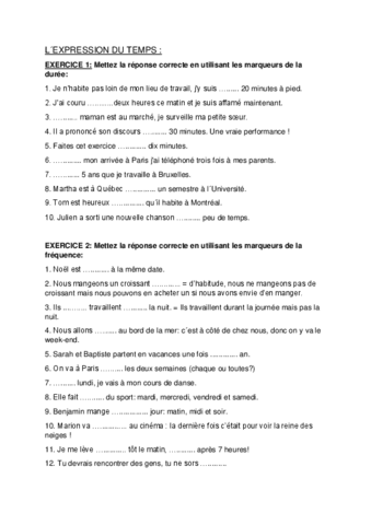 Exercices-LE-TEMPS.pdf