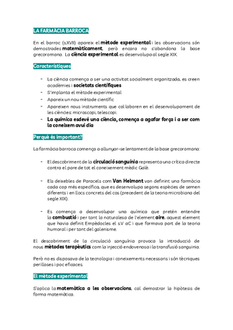 tema-5-barroc-apunts.pdf