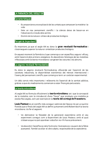 tema-7-segle-XIX-apunts.pdf