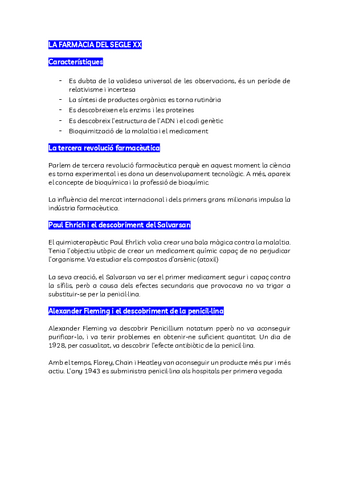 tema-8-segle-xx-apunts.pdf