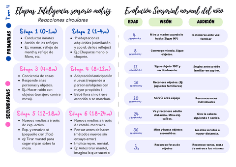 Ap-Tema-4-Tablas-4.1.pdf