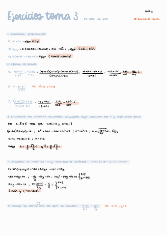 Ejercicios-dtup-tema-3-GPP.pdf