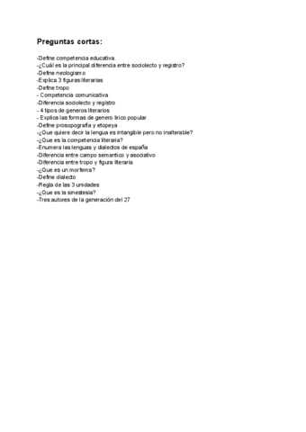 preguntas-cortas-examen.pdf
