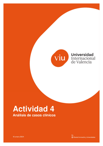 Casos-clinicos-uc4-infancia.pdf