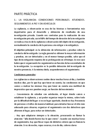 PARTE-PRACTICA-tema-1.pdf