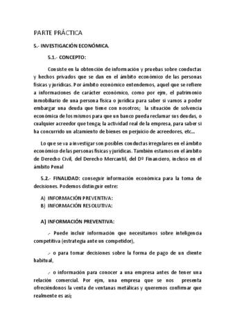 PARTE-PRACTICA-tema-5.pdf