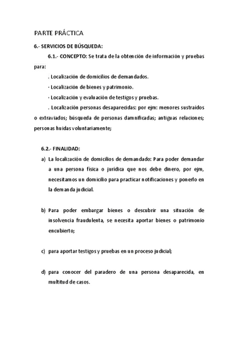 PARTE-PRACTICA-tema-6.pdf