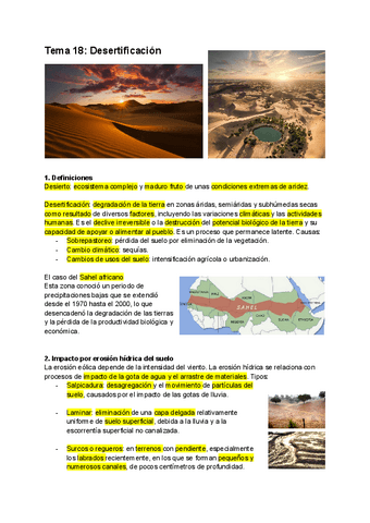 Tema-18-Desertificacion.pdf