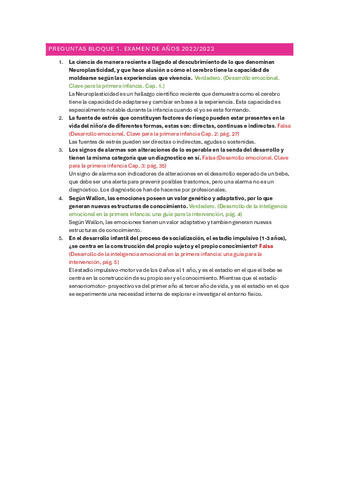 Preguntas-Resueltas-Bloque-1.-Examen-de-anos-2022-2023.pdf