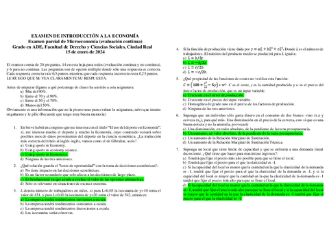 Parcial micro enero 2024.pdf