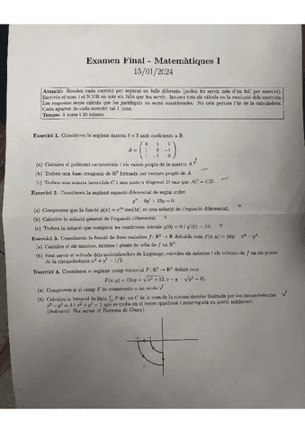 EXAMEN-FINAL-GENER-2024.pdf