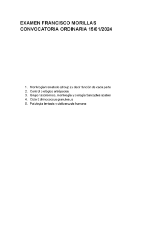 Examen-Final-Ordinaria-2023-24.pdf