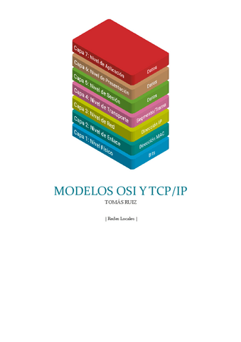 MODELOS-OSI-Y-TCP.pdf
