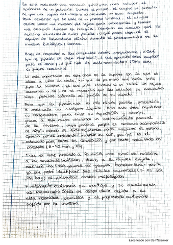 Ejercicio-T12-biocel-resuelto.pdf