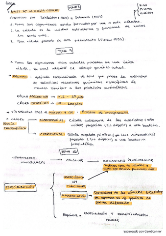 RESUMEN-COMPLETO-BIOCEL.pdf