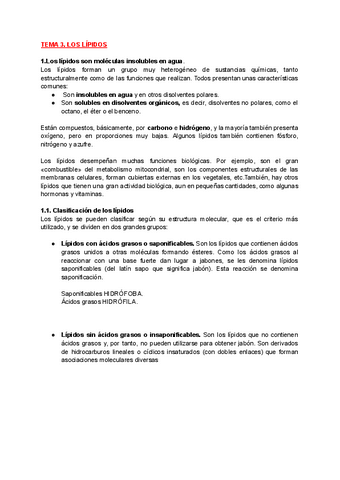 Tema-3-Los-lipidos.pdf