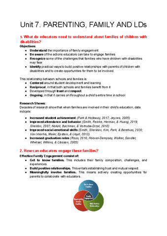 UNIT-7-LEARNING-DISABILITIES.pdf