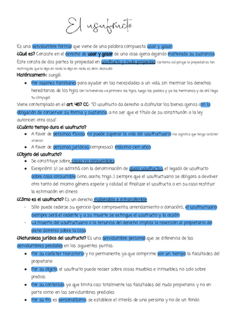 el-usufructo.pdf