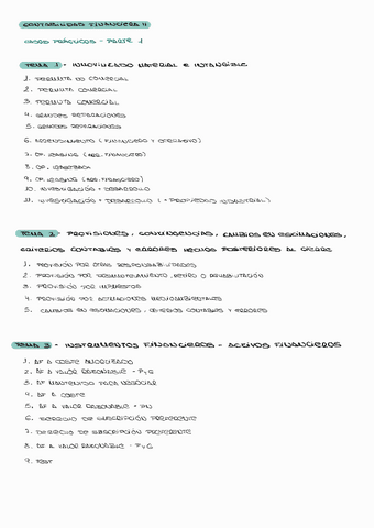 Tema-1-3-Casos-Practicos-Cont-Fin-II.pdf