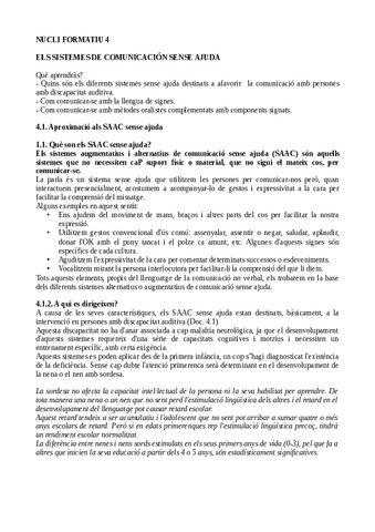 saac-sense-ajuda.pdf