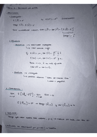 FORMULAS-TEMA-2-ESTADISTICA.pdf