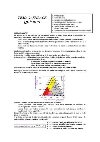 TEMA-2-ENLACE-QUIMICO.pdf