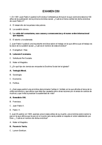 Examen-DSI.pdf