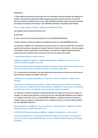 PRACTICA-8-SOLUCION.docx.pdf