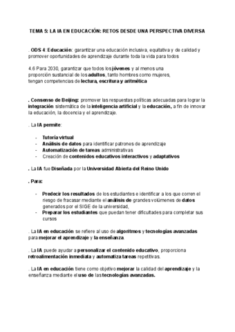 TIC-tema-5-primer-cuatri.pdf