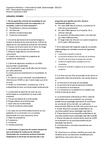 EXAMEN-SEPTIEMBRE-EPD-2022-23.pdf