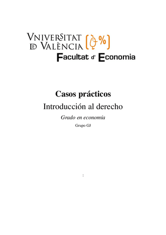Casos-practicos-resueltos.pdf