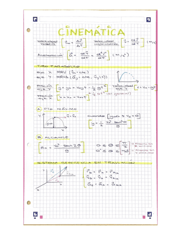 Cinematica-Tema-5.pdf