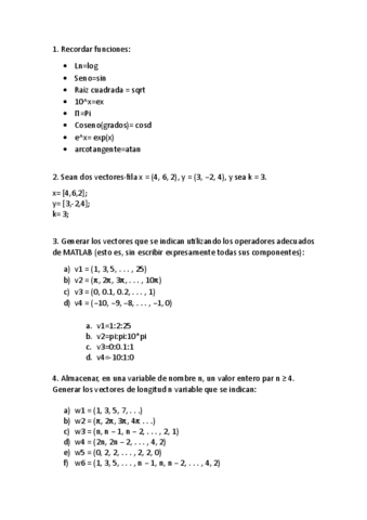 EJERCICIOS-MATLAB-RESUELTOS.pdf