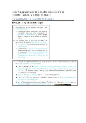 Tema-4.-La-importancia-de-la-amistad-como-contexto-de-desarrollo.-El-juego-y-el-grupo-de-amigos.pdf