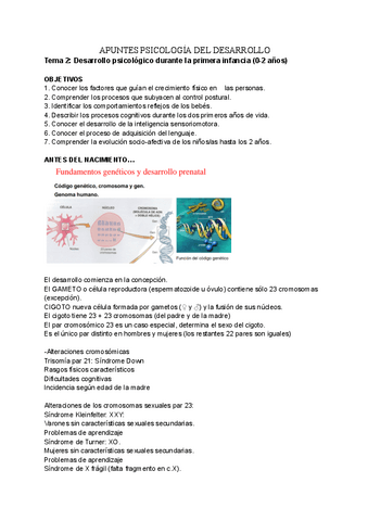 TEMA-2-PSICO.pdf