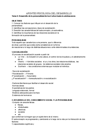 TEMA-5-PSICO.pdf