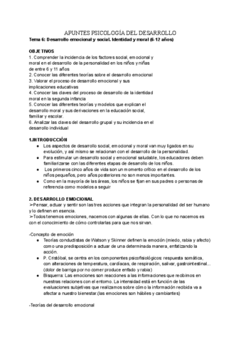 TEMA-6-PSICO.pdf
